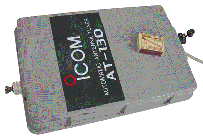 Untitled Document [www.sy-kaya.de]