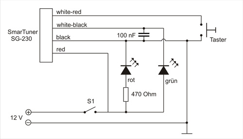 Untitled Document [www.sy-kaya.de]